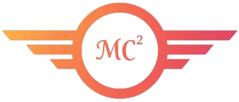 MC Square Systems | IT Solutions, Software Development & Cloud Services